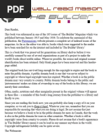 Walkthrough For Shuggerlain 055 | PDF | History | Mystery, Thriller ...
