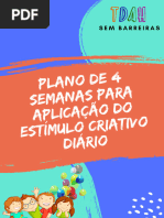 Anamnese_TEA | PDF | Espectro do autismo | Família