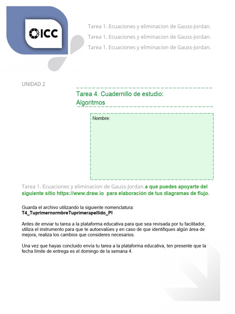 CCCC | PDF | Algoritmos | Programación de computadoras