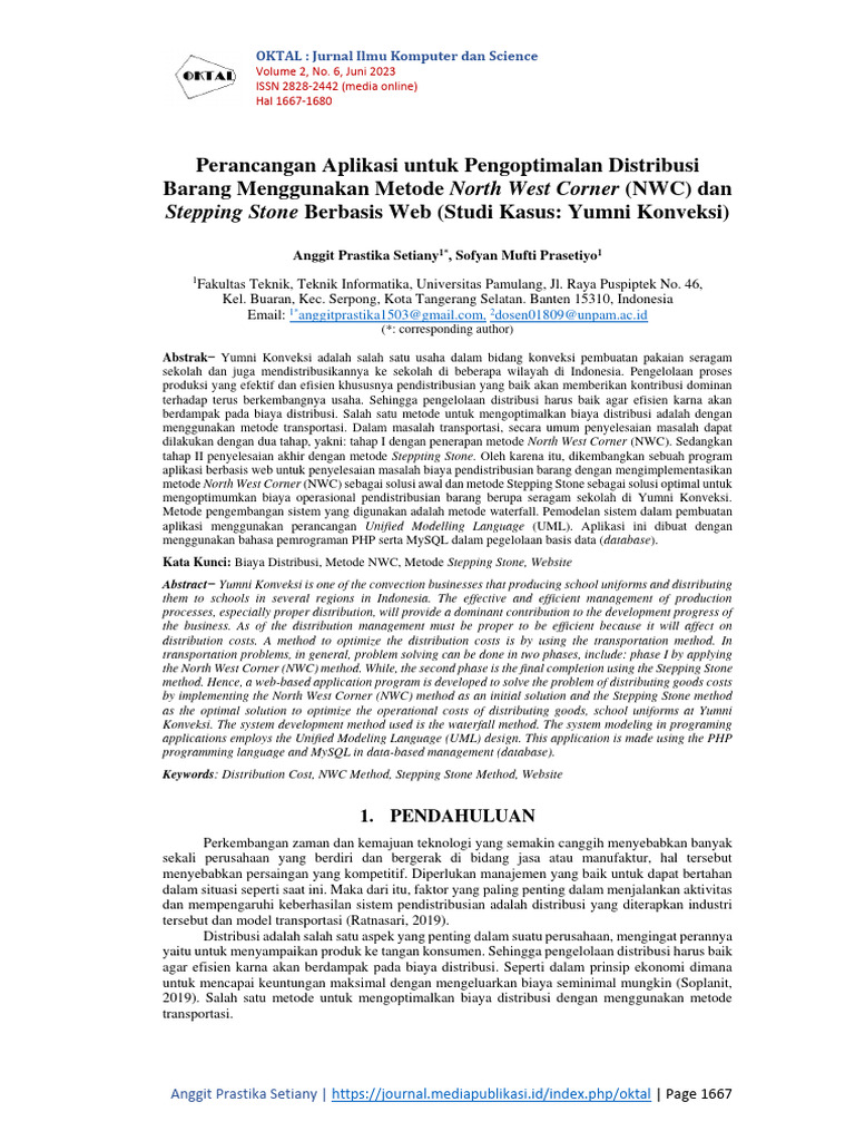 16 +Anggit+Prastika+Setiany+ (1667-1680) | PDF | Seni | Komputer