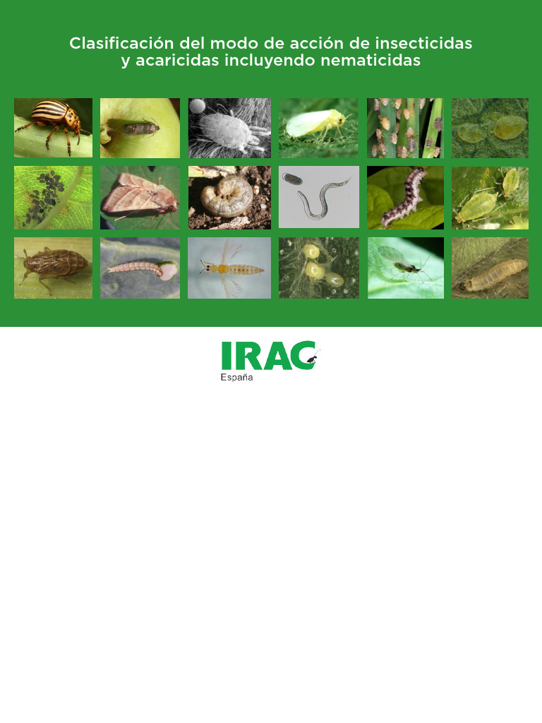 FOLLETO-Clasificacion-MdA-de-insecticidas-y-acaricidas-incluyendo ...