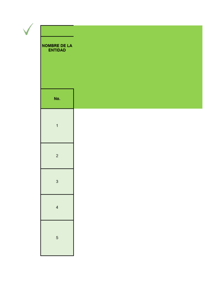 4E-Equipo 11-Cuestionario Caja y Bancos | PDF | Bancos | Efectivo