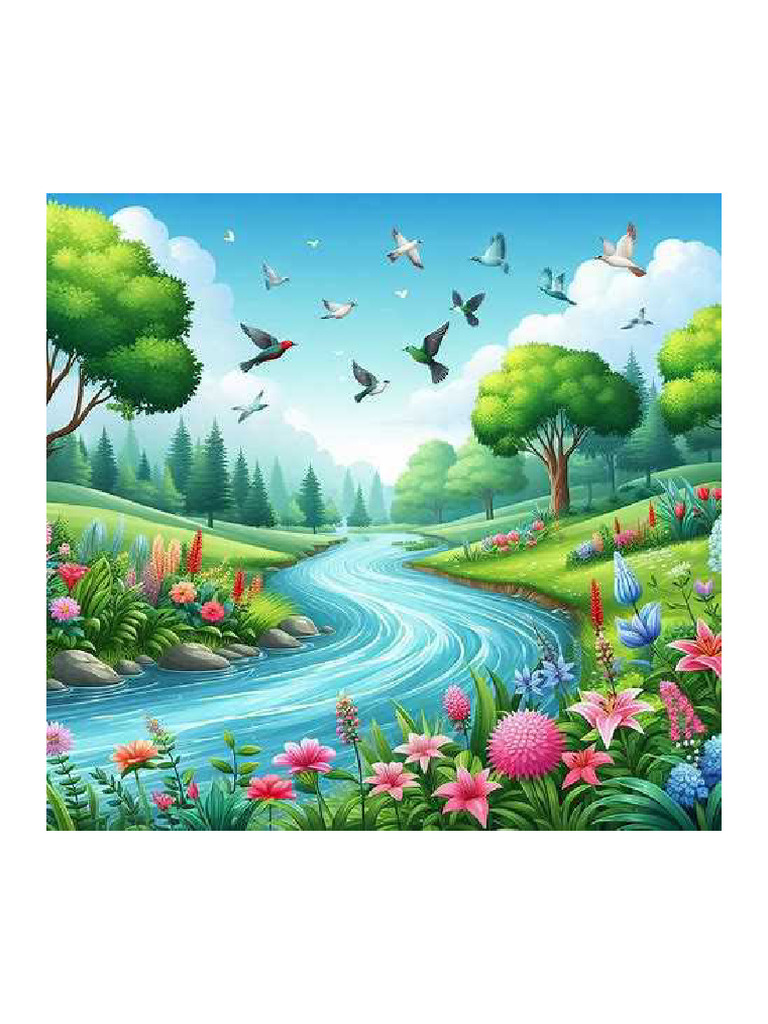 Image To PDF 20240525 22.17.01 | PDF