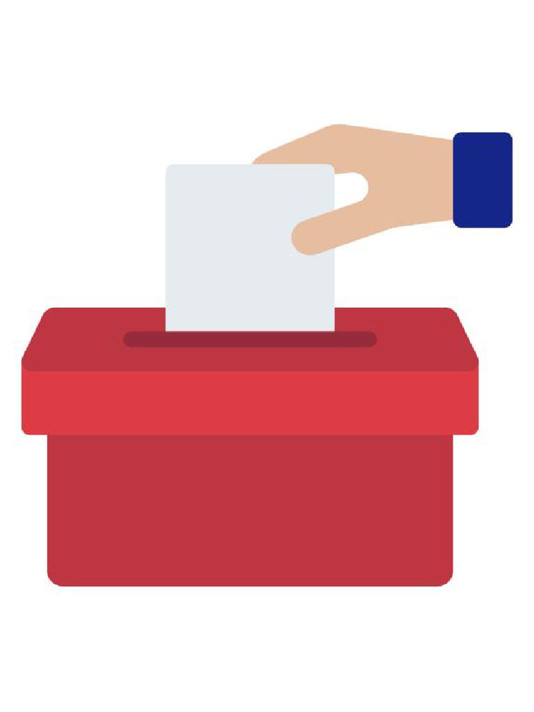 voting-box | PDF