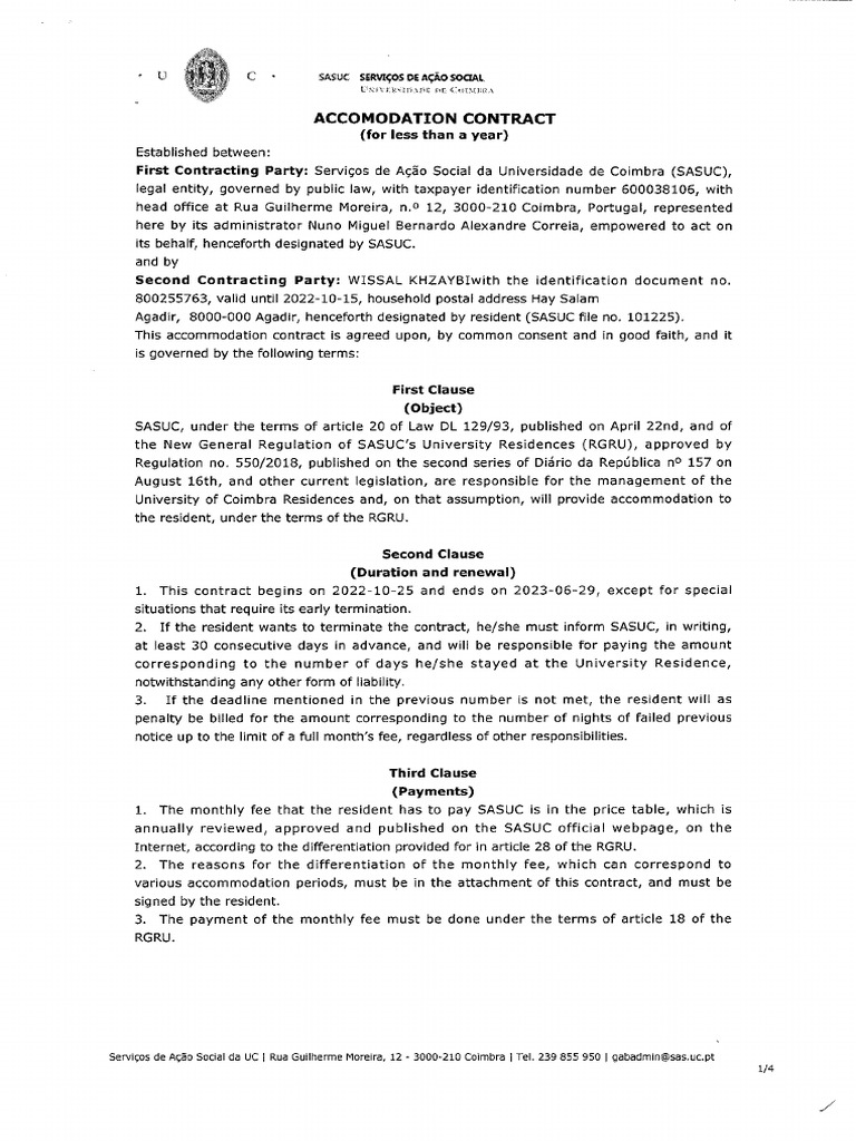 (Wissal Khzaybi) | PDF