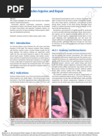 Gorean Slave Positions PDF | PDF | Hand