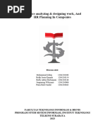 Profile SIMGROUP Singkat | PDF