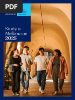 UEC Marks Calculation Guide | PDF | Academic Degree | Bachelor's Degree