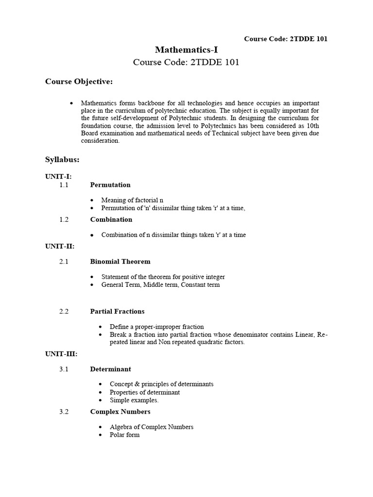 Civil Engineering | PDF | Force | Friction