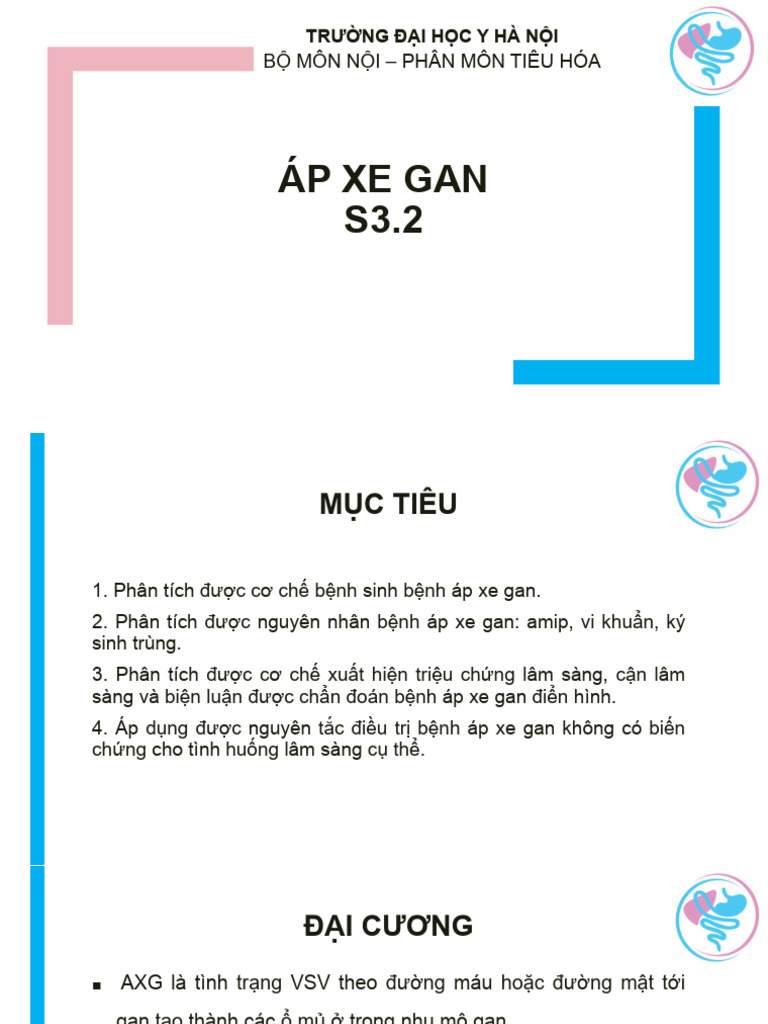 LEC12.S3.2. Áp Xe Gan | PDF