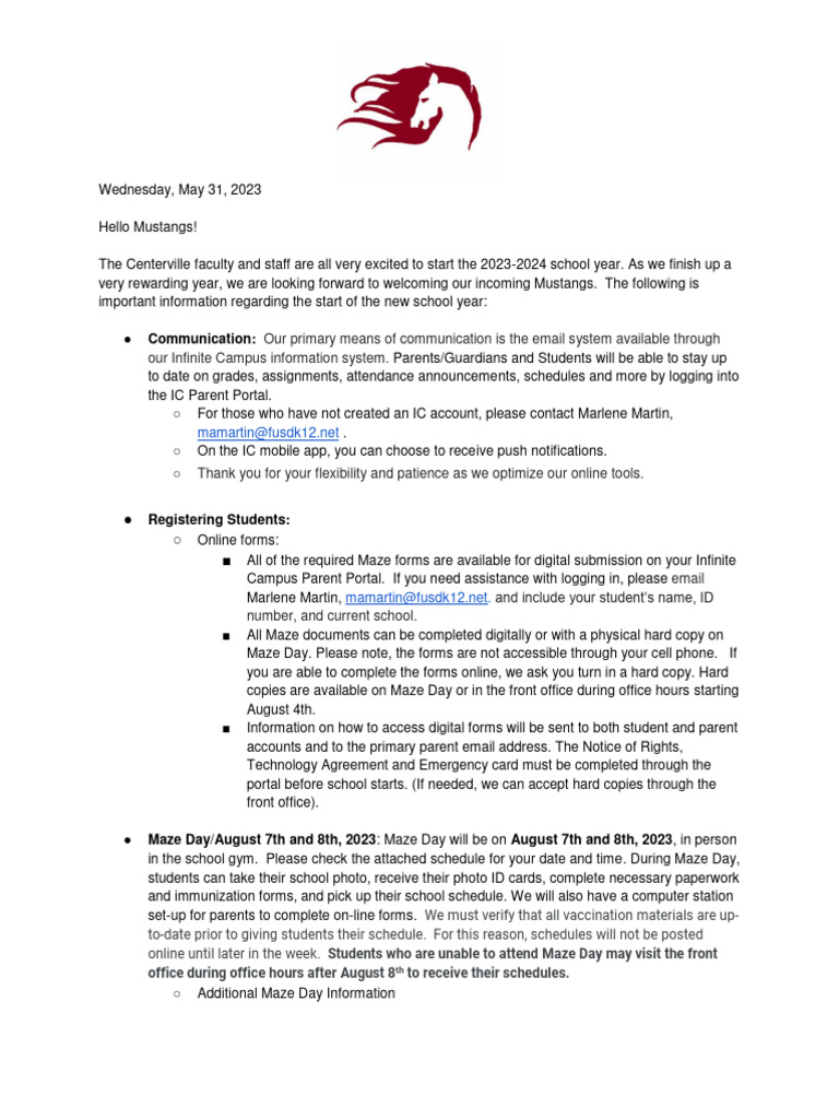 Parent | PDF | Identity Document | Computing