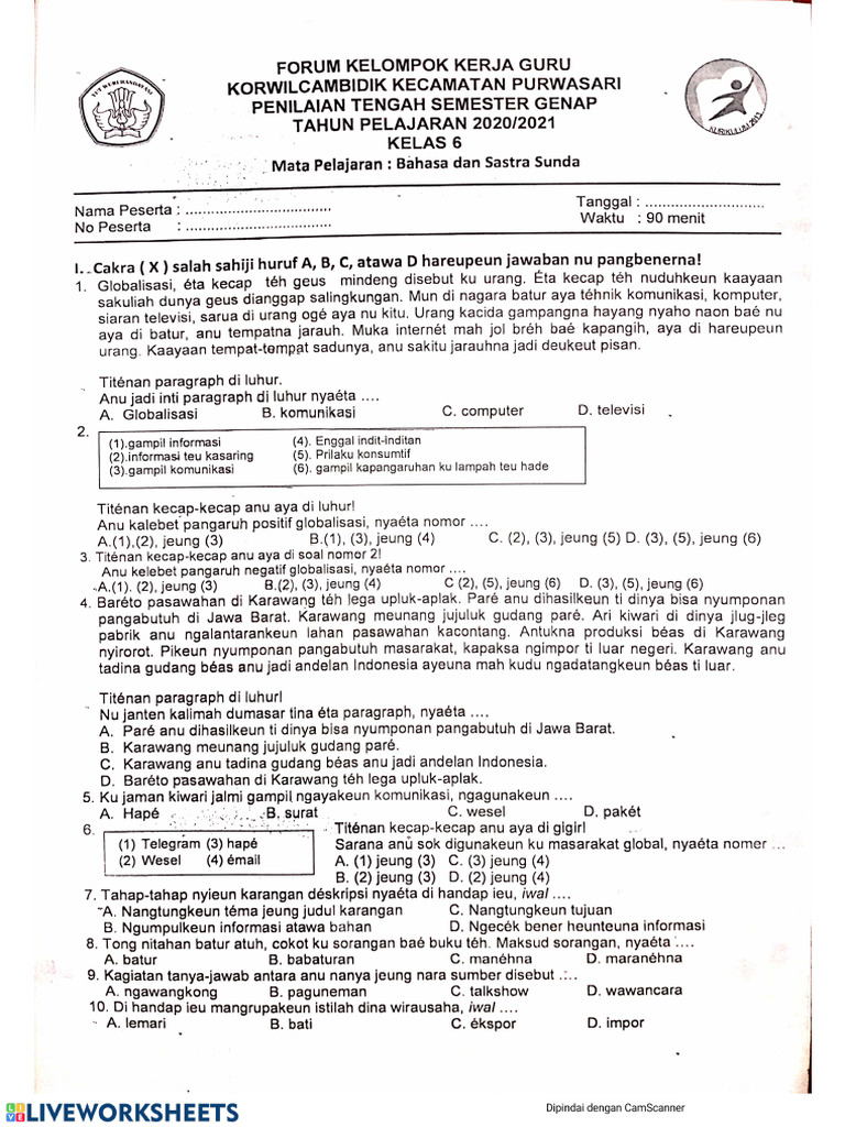 103050617100374 | PDF