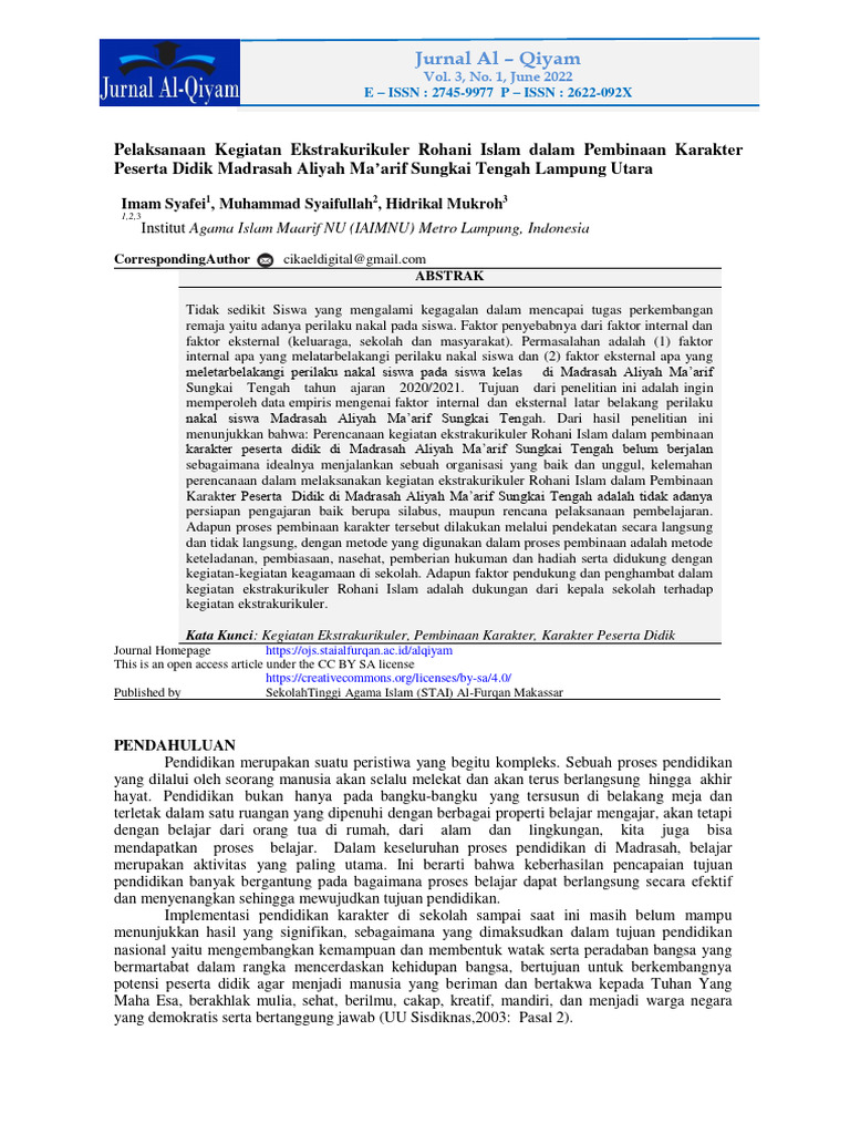 187-Article Text-937-1-10-20220606 | PDF