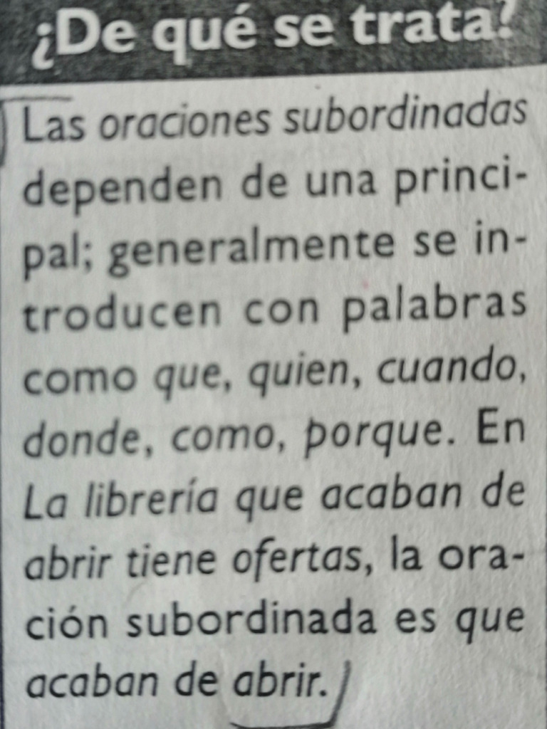 Escaneado 20240320-1500 | PDF