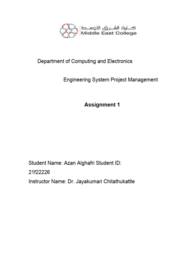 Main SPM | PDF | Computer Security | Security