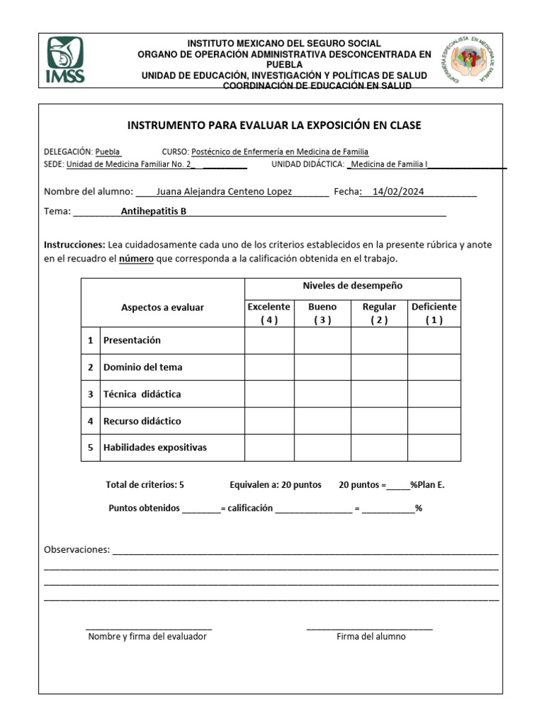 3 Exposicion en Clase 3 de 3 | PDF | Cognición | Aprendizaje 3 Exposicion en Clase 3 de 3 | PDF | Cognición | Aprendizaje