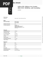 PowerScale - Isilon - A3000 and A300-PowerScale Node Installation Guide ...