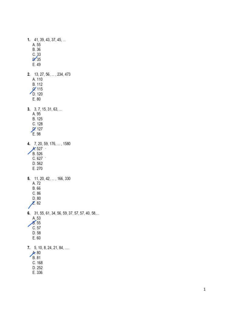 Quantitative | PDF | Mathematics | Mathematical Objects