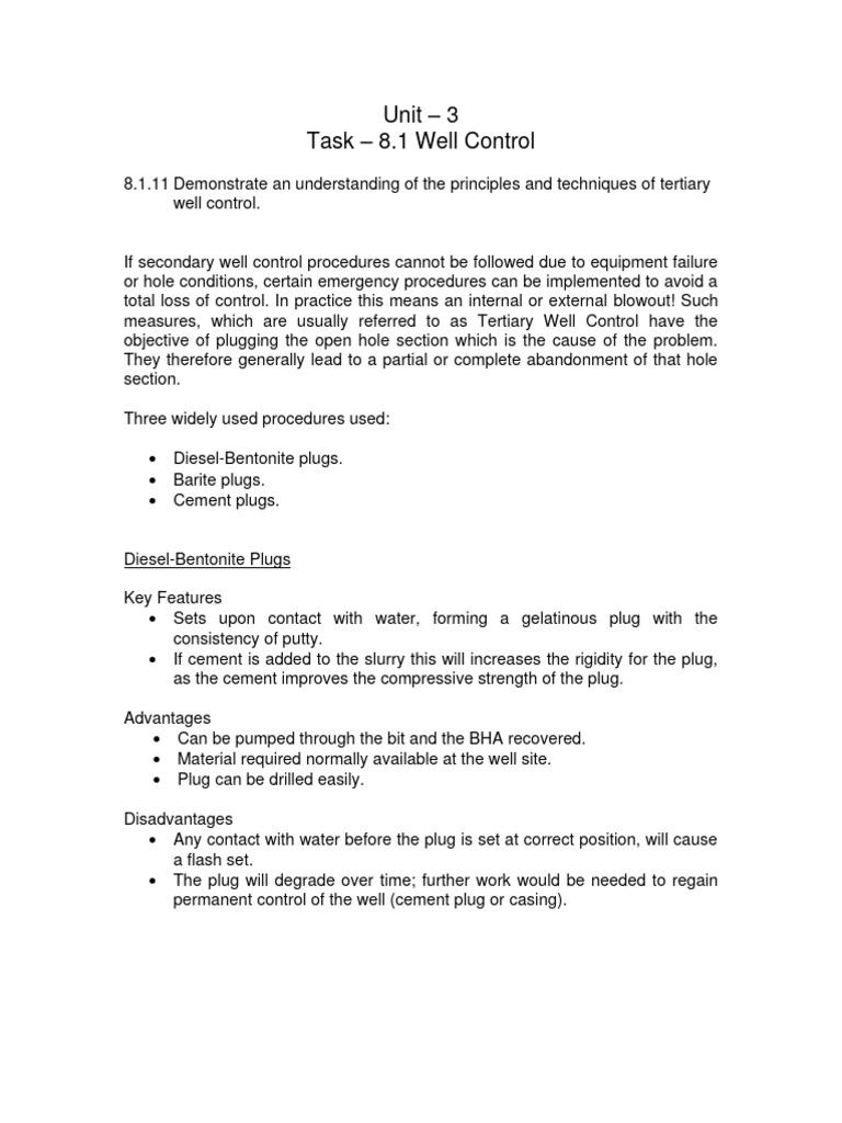 3-8-1-11-tertiary-well-control-pdf
