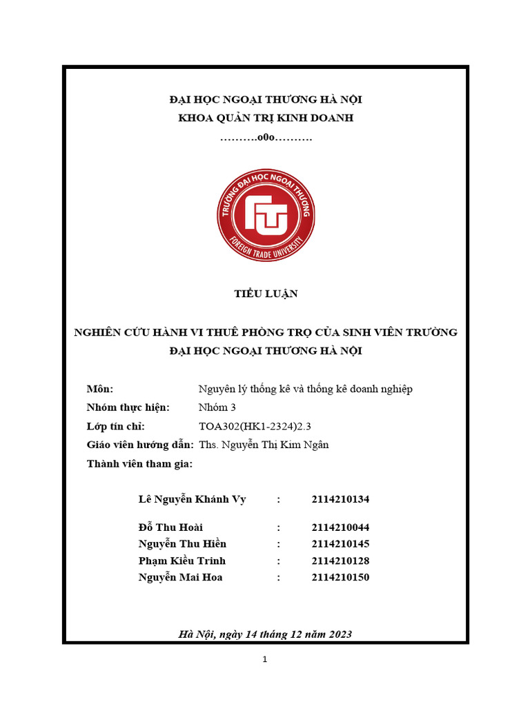 Nltk Final 123 Pdf