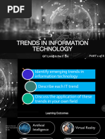 SPP Doc 202 | PDF | Architect | General Contractor