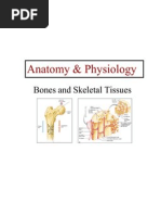 EMRA SportsMedicine Splint Guide | PDF | Thumb | Hand