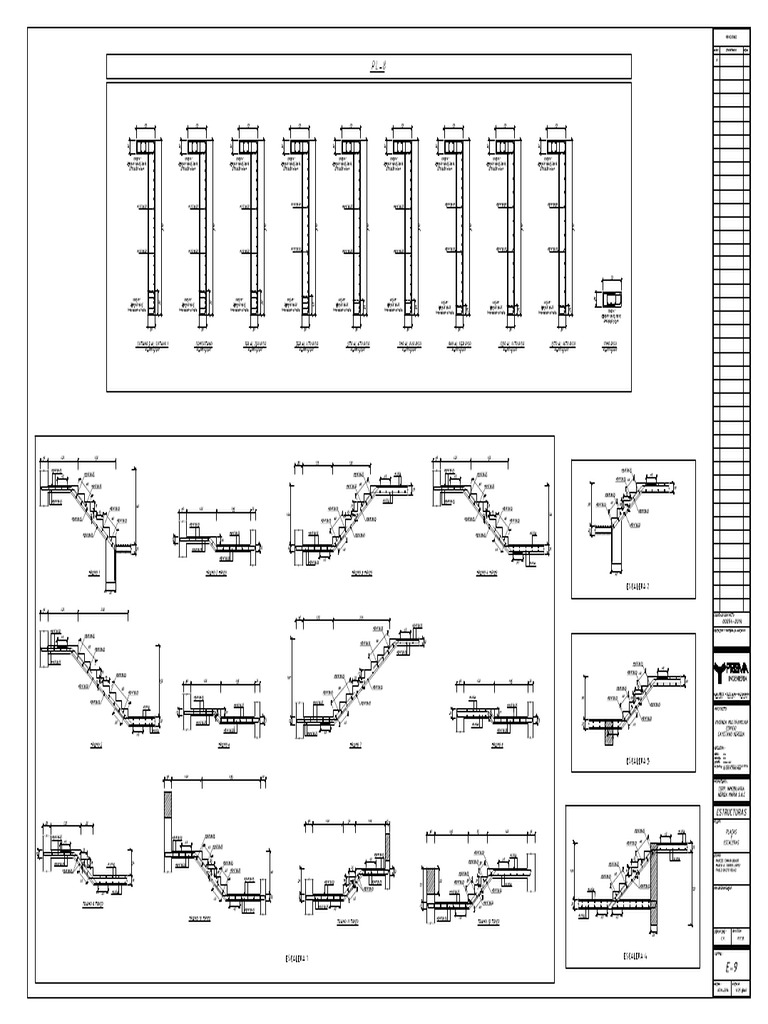 Cayetano Heredia E09 | PDF