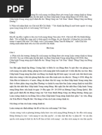 Luan Cuong Thang 10 1930 | PDF