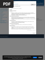 Bula Combodart | PDF | Câncer de próstata | Câncer