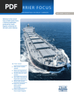 VPS FQT Instruction Manual SUMMARY-1 | PDF | Valve