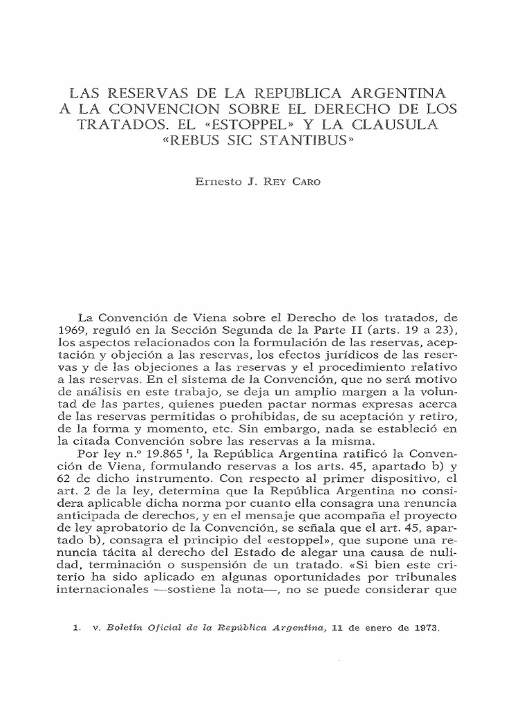 28744-Texto Del Artículo-83578-1-10-20180625 | PDF | Exclusión | Estado ...
