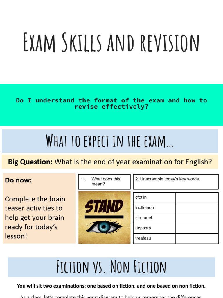 English | PDF | Non Fiction | Rhyme