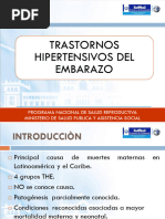 Esquema Zuspan | PDF