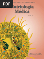 Medidas Sellos | PDF