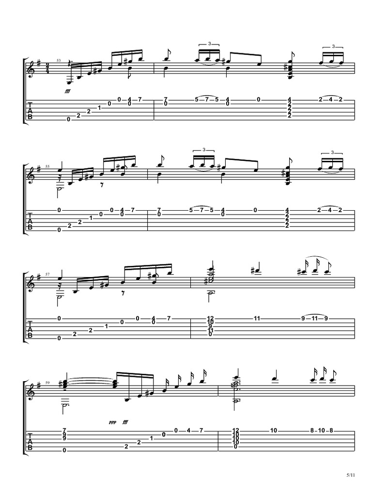 Data Analysis Summary Report | PDF