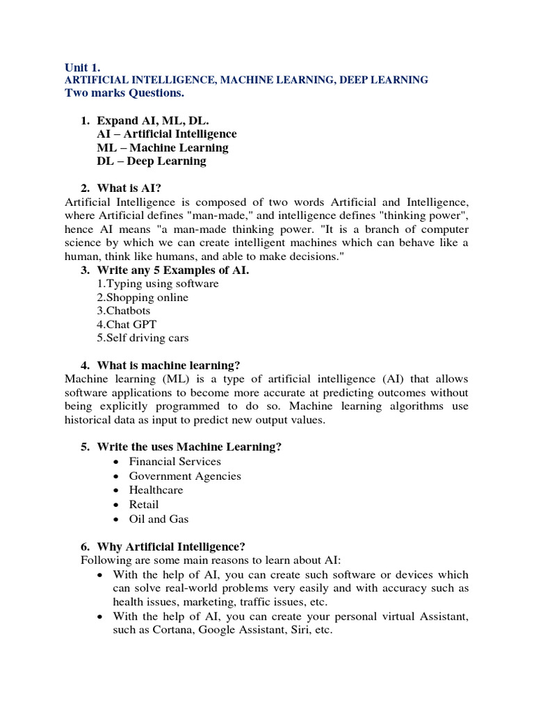Digital Fluency Notes Chapter Wise 2023 | PDF | Cloud Computing ...