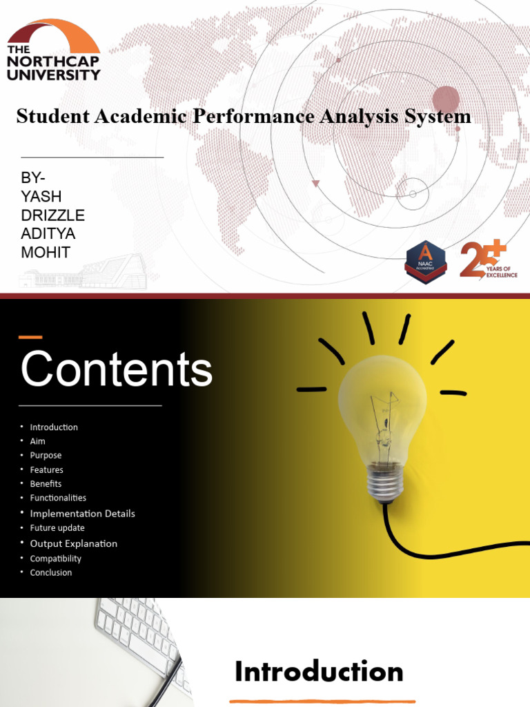 Student Tracker | PDF | Usability | Java (Programming Language)