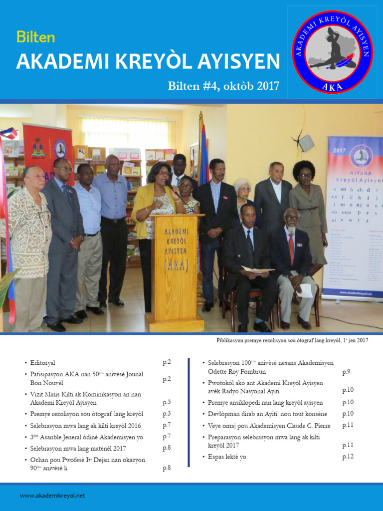 Bilten4 124741 | PDF