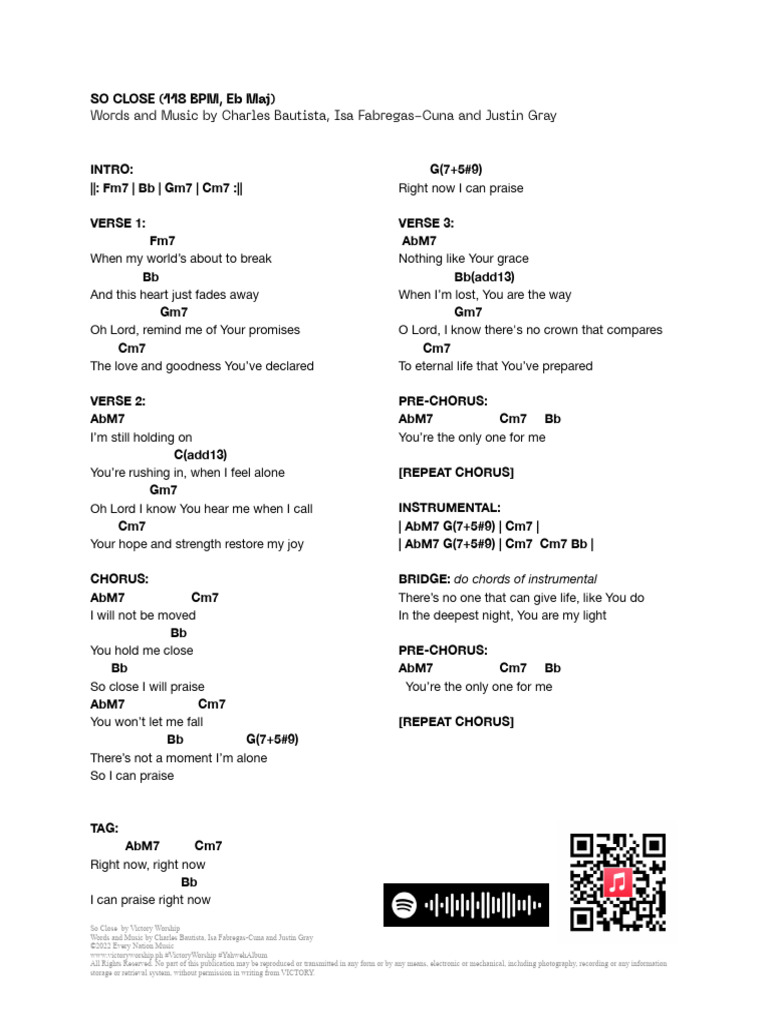 Reasearch Enflizh 11 | PDF | Song Structure | Musical Forms