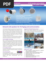 BS4466 - 1989 Shape Codes - Collins Reinforcements | PDF | Angle | Helix