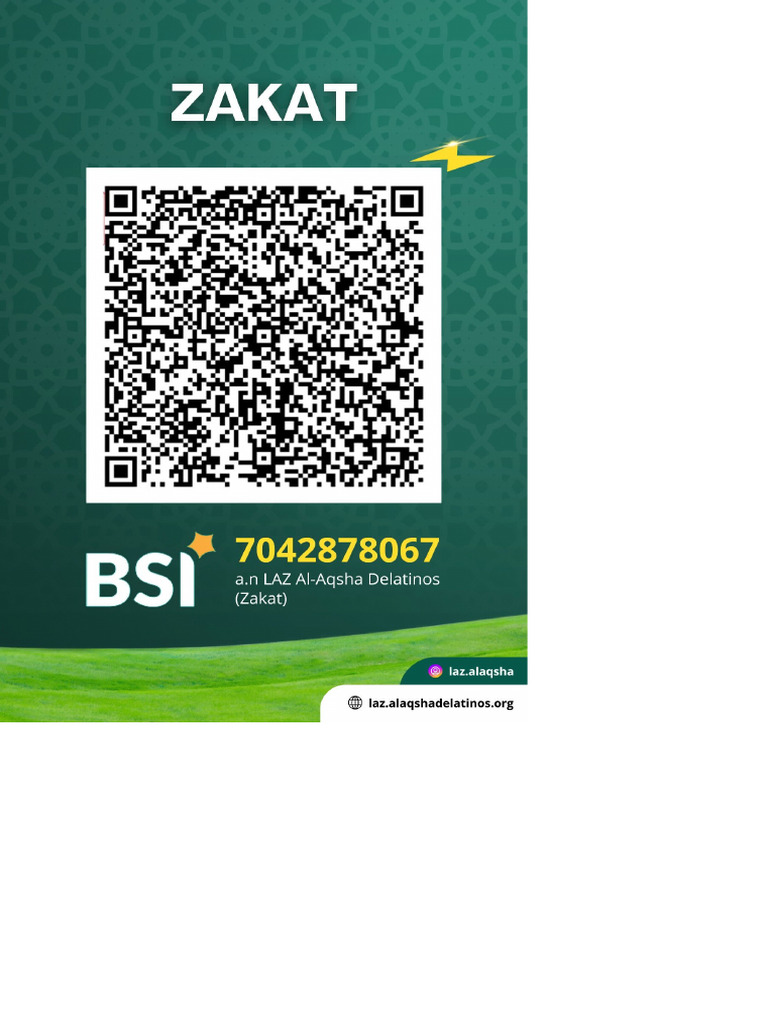 barcode | PDF