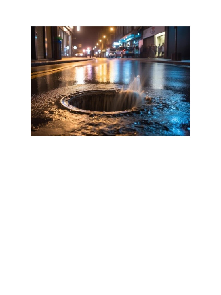 Libro de Renato | PDF