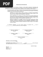 FFEDIS Agri-Fishery Enrollment Form | PDF | Vegetables | Food Industry
