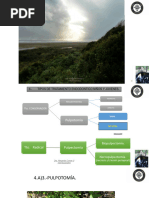 GUÍA PORTAL UTP - HORARIOS (1) | PDF
