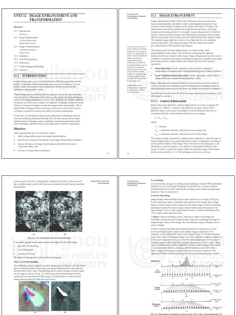 MGY 002E B4 - Removed | PDF | Image Editing | Contrast (Vision)