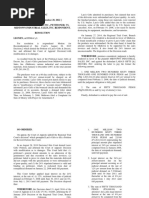 2025 Civil Law Bar Syllabus | PDF