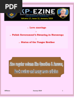 CHART Tadano 80T | PDF