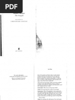 Blithe Spirit Script | PDF