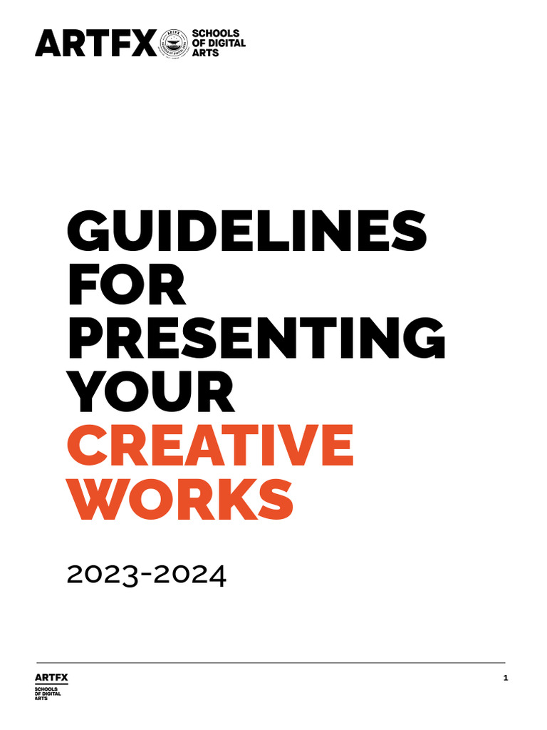 PORTFOLIO - GUIDELINES - EN - 2023 - 2024.docx (1) .653b8f4ce2b660.35173570 | PDF | Source Code ...