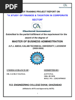 GRADE 11 ABM Notes - Definition of Terms | PDF | Debits And Credits ...